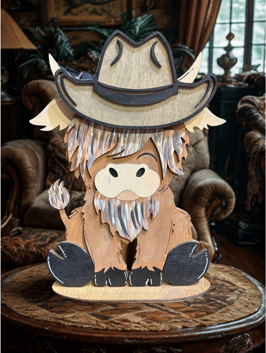 Hats – Cindyanns